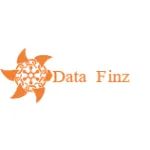 No Code Data Integration tool | Build ODS | Publish API - DataFinz